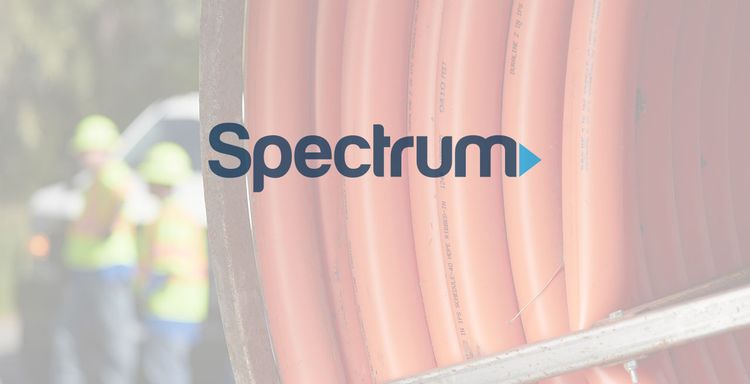 Spectrum Launches Gigabit Broadband, Mobile, TV and Voice Services in ...