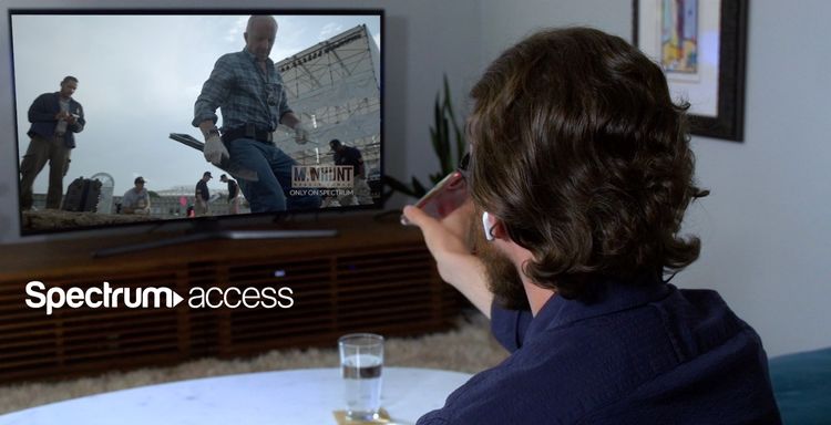 Spectrum Launches New Disability Support Team