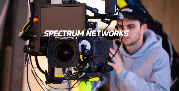 Spectrum SportsNet & Lakers Launch Spectrum SportsNet+ | Charter