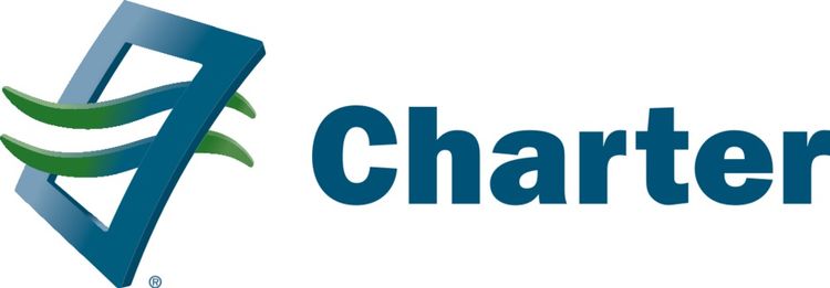 History | Charter Communications