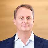 Cameron Blanchard: EVP, Communications | Charter