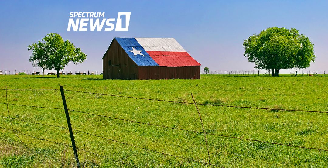Spectrum News 1 Expansion in Texas Means More In-Depth Coverage