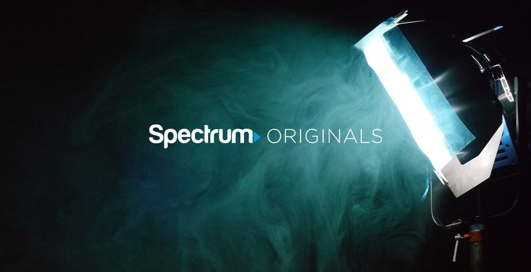 The New York Times #1 Best Selling Book Series ‘Joe Pickett’ has its ...