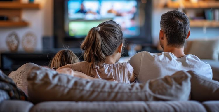 Paramount+ Essential Now Available to Charter’s Spectrum TV Select and Mi Plan Latino Customers ...
