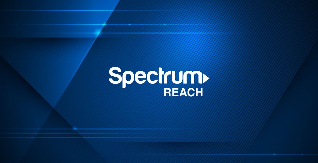 Spectrum Reach Launches Deterministic Cross-Platform TV Attribution ...