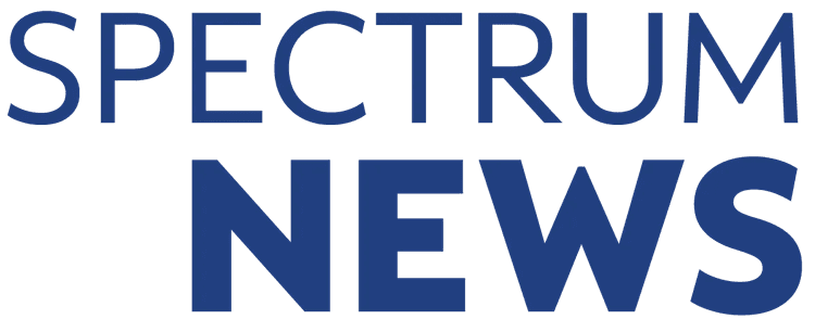 Media Library | Logos | Charter Communications