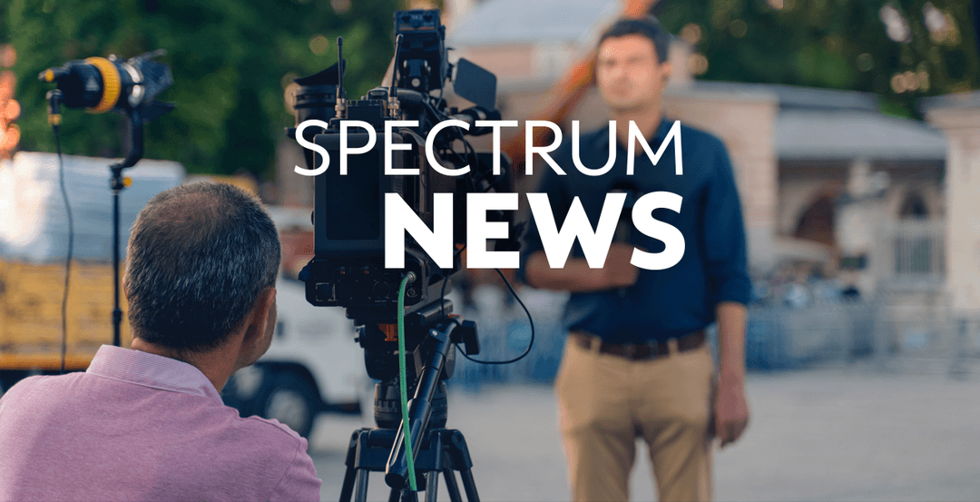Spectrum News Expands Reach & Platforms in 2024 | Charter