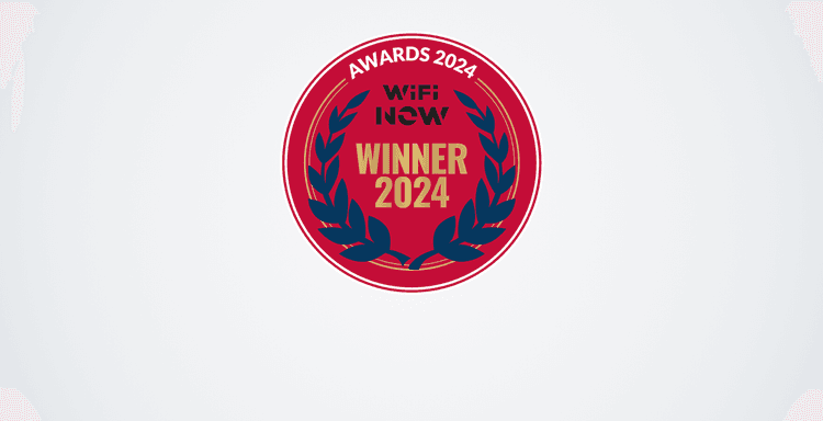 Awards and Recognitions | Charter Communications