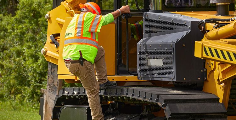 Spectrum Launches Gigabit Broadband in Vance County, North Carolina ...