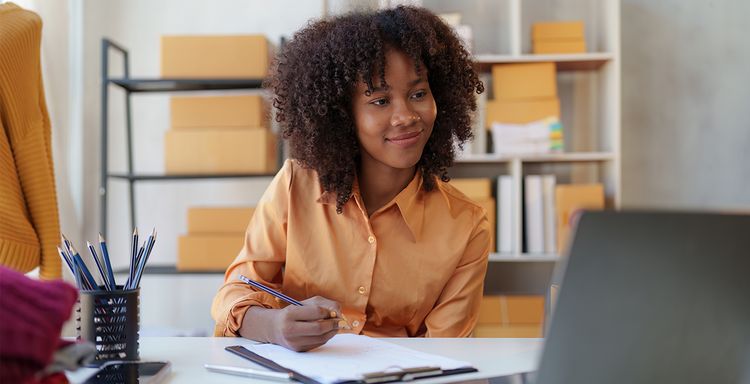 Spectrum Business Free Digital Hub for New Business Owners | Charter