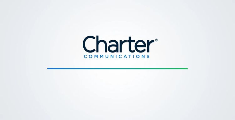 Charter to Participate in Deutsche Bank Media, Internet & Telecom ...