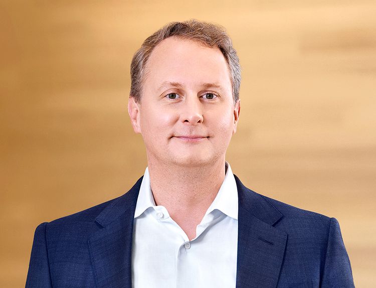 Environmental, Social and Governance (ESG) at Charter | Charter