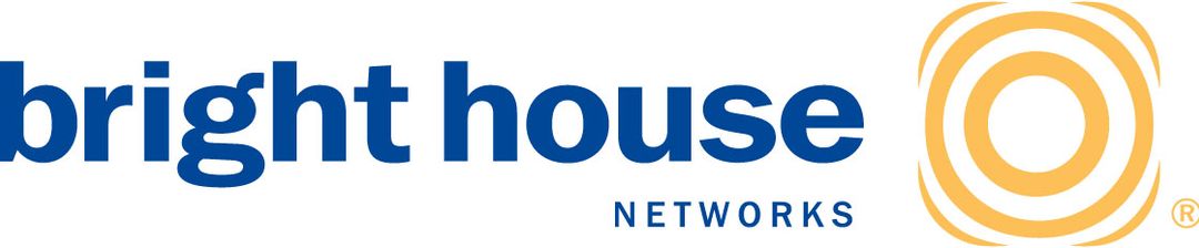 History | Charter Communications