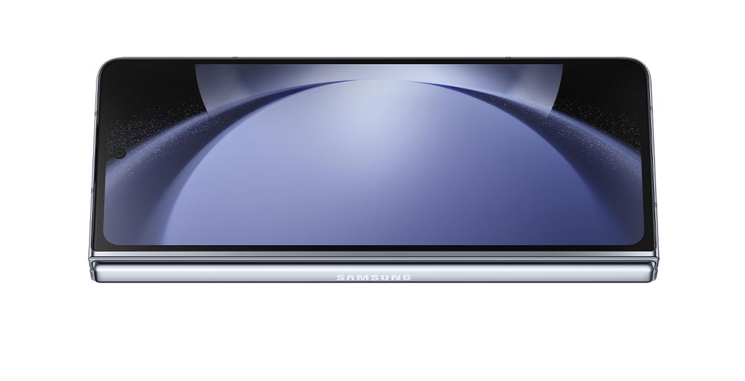 Spectrum Mobile™ to Offer Samsung’s New Galaxy Z Fold5, Galaxy Z Flip5 ...