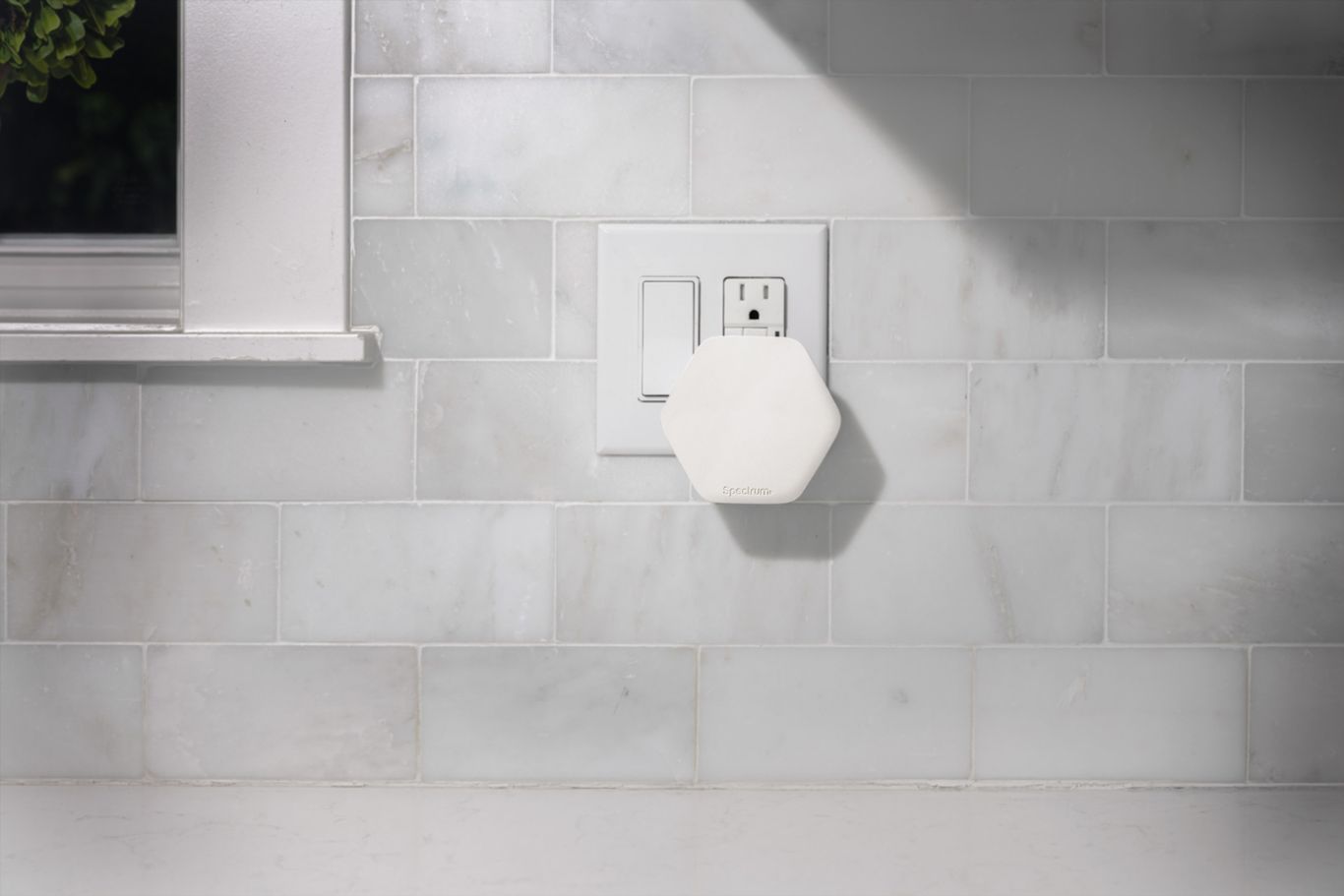 Images of Spectrum Products | Charter Communications