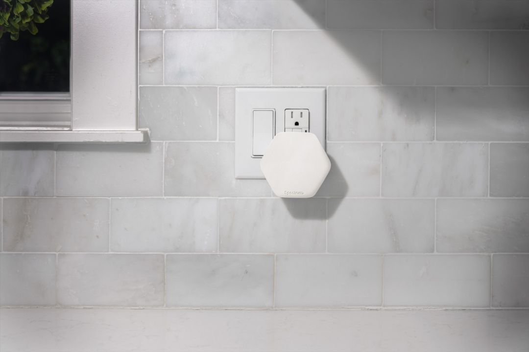 Images of Spectrum Products | Charter Communications