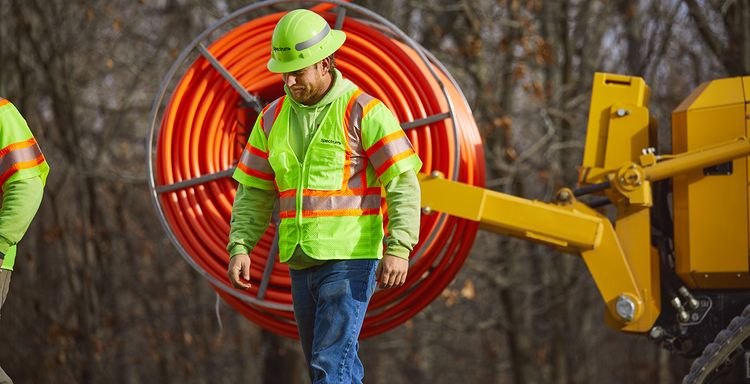 Spectrum Launches Gigabit Broadband, Mobile, TV and Voice Services in ...