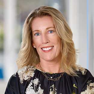 Chris Winfrey: President and CEO | Charter