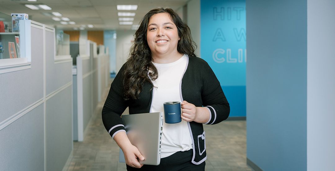 Charter Launches Free Tuition Program For Employees | Charter