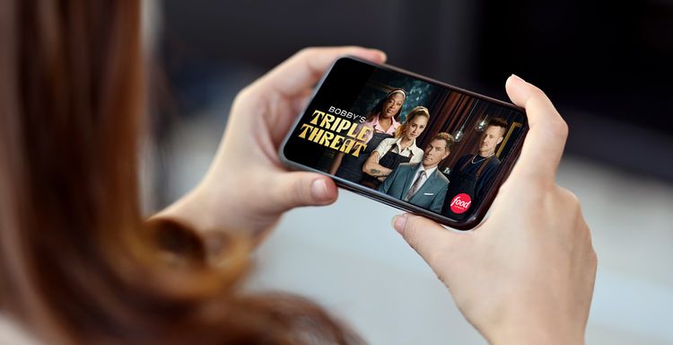 Charter Communications: Providing Seamless Connectivity