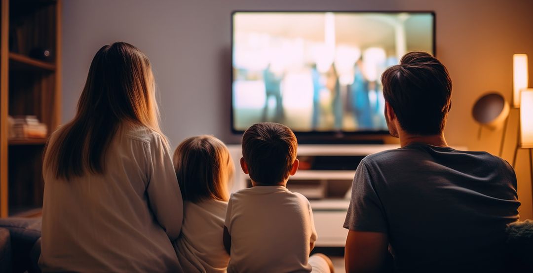 Disney Plus Now Available for Spectrum TV Select Users | Charter