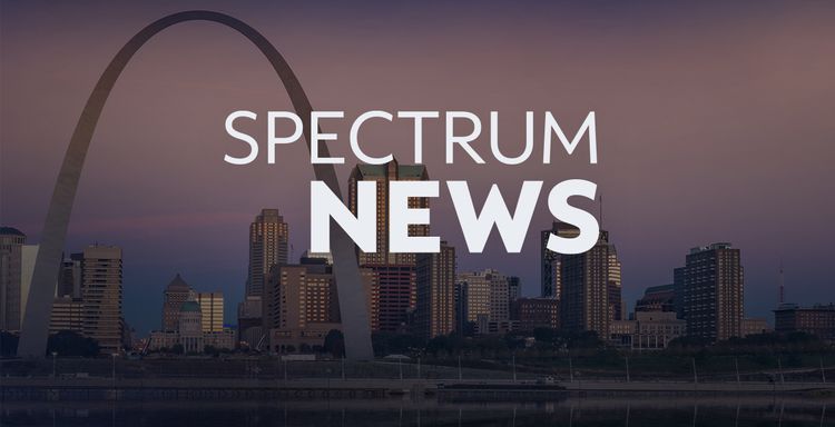 Spectrum News Most-Watched Among Customers in 2024 | Charter