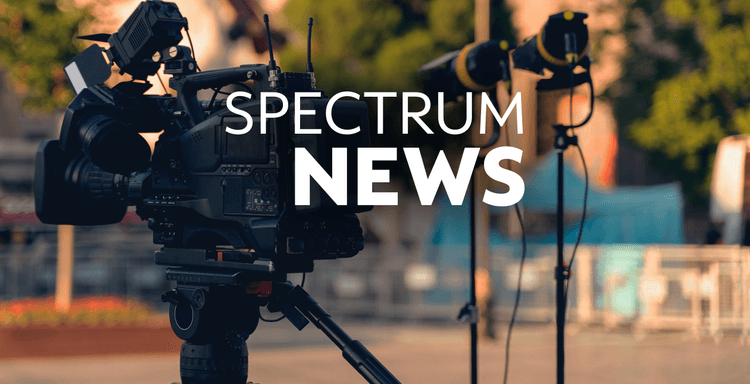 Spectrum Networks | Charter Communications Spectrum Networks | Charter Communications