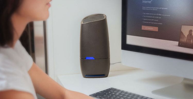 Spectrum’s Advanced Home WiFi Provides Customers with Important ... Spectrum’s Advanced Home WiFi Provides Customers with Important ...