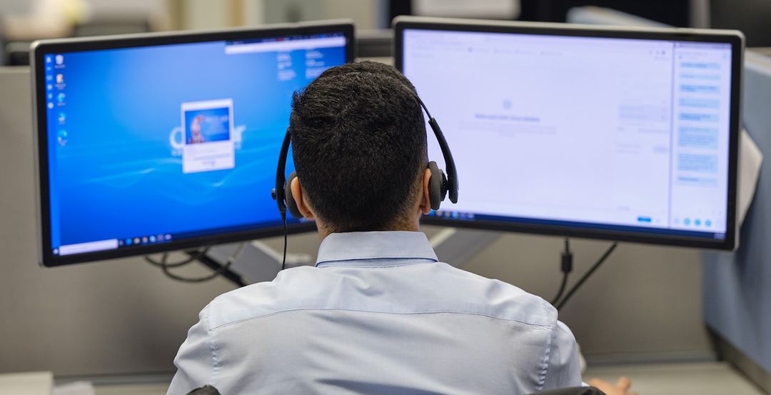 Spectrum Expands Customer Service Operations, Adding 400 Jobs and ...