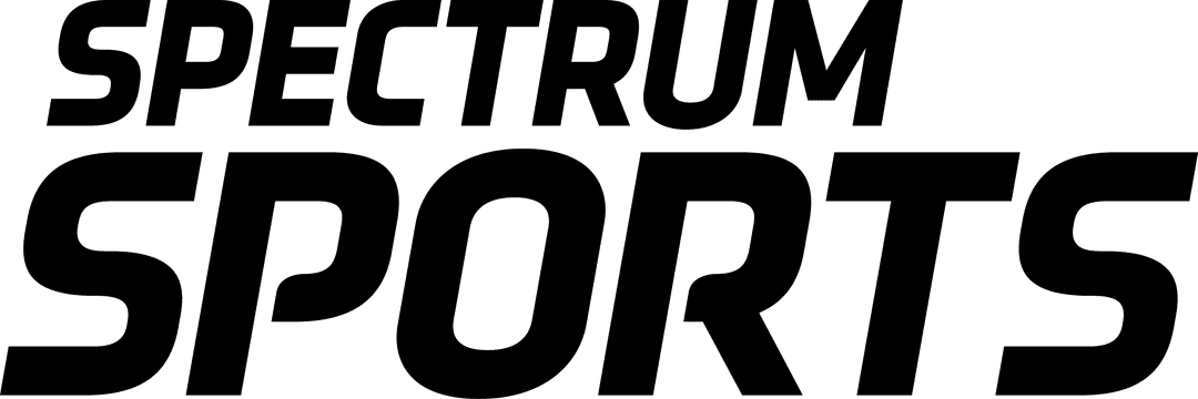 Media Library | Logos | Charter Communications