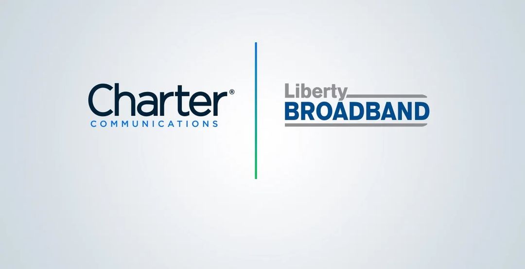 Charter to Acquire Liberty Broadband Corporation | Charter