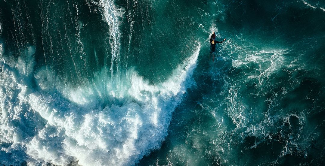 Creativity Thrives With Spectrum Life Unlimited | Charter