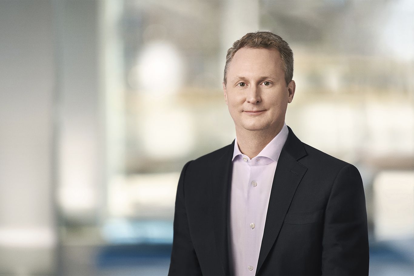 History | Charter Communications