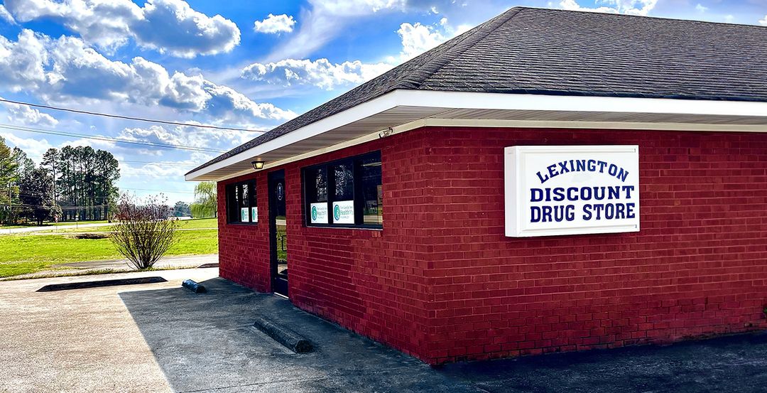 Broadband Expansion | Charter Communications