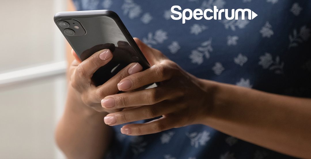 Spectrum Maui WiFi Access Points to Aid Wildfire Response | Charter