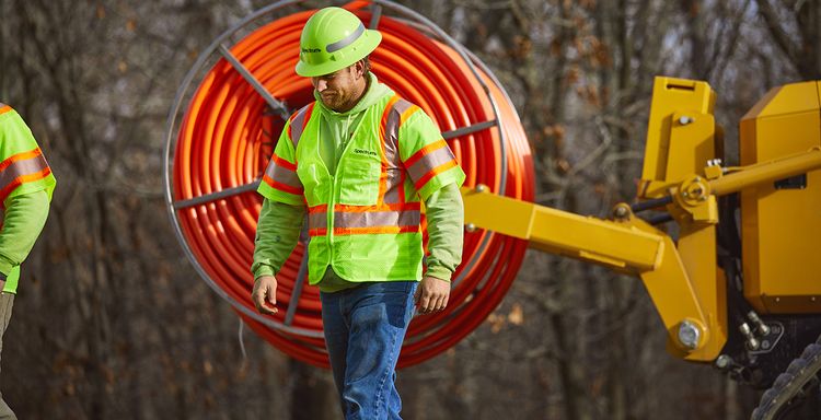 Spectrum Launches Gigabit Broadband in Dodge and Fond Du Lac Counties ...