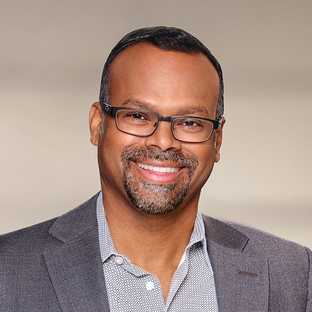 Chris Winfrey: President and CEO | Charter