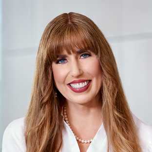 Jake Perlman: EVP, Software Development & IT | Charter