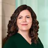 Jamal Haughton: EVP, General Counsel & Corporate Secretary | Charter