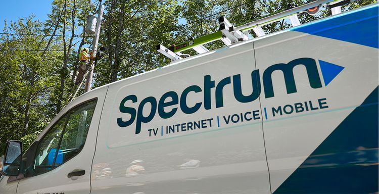 Spectrum Expands Rural Broadband to 300 Additional Homes and Small ...