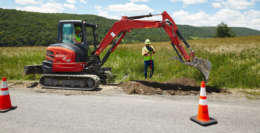 Broadband Expansion | Charter Communications