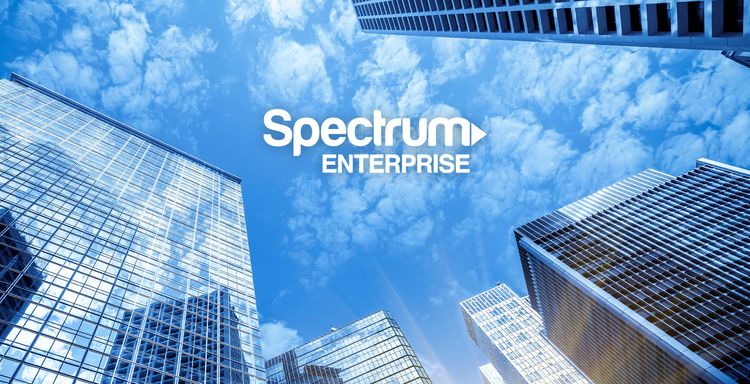 Spectrum Enterprise Enhances Cybersecurity Offerings to Help Businesses ...