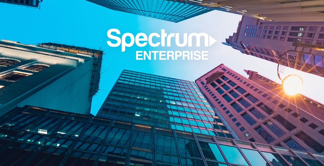 Spectrum Enterprise Introduces Unified Communications for Hospitality ...