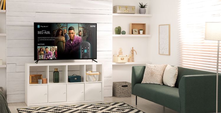 Spectrum and Warner Bros. Discovery Launch Max With Ads for Spectrum TV ...