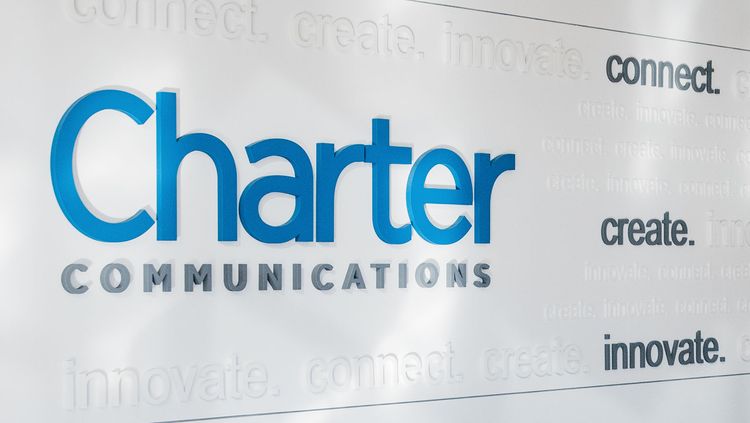 Charter Announces Organizational Changes in Sales, Marketing and Field ...