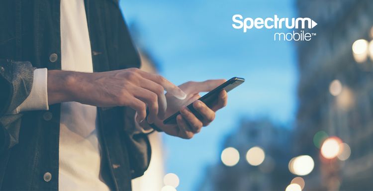 How Spectrum Mobile is Reinventing Mobile With Speed, Simplicity and Value
