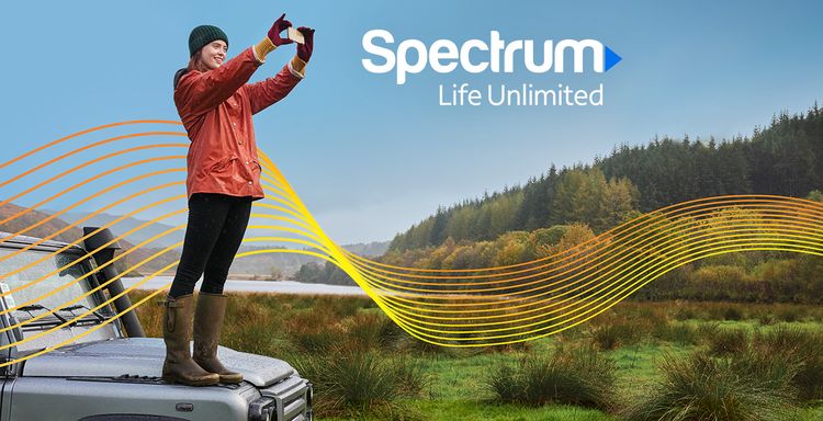 Creativity Thrives With Spectrum Life Unlimited | Charter
