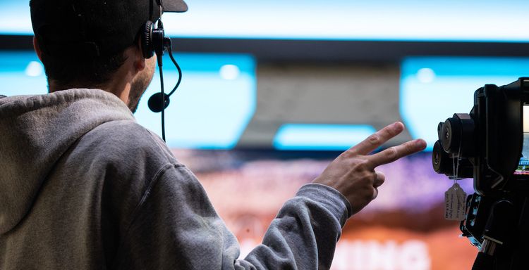 Spectrum Networks to Launch ‘Spectrum News Challenge,’ New Weekly Show ...