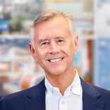 Chris Winfrey: President and CEO | Charter