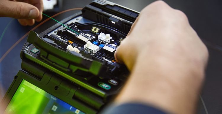 Spectrum Launches Gigabit Broadband in Dodge County, Wisconsin | Charter